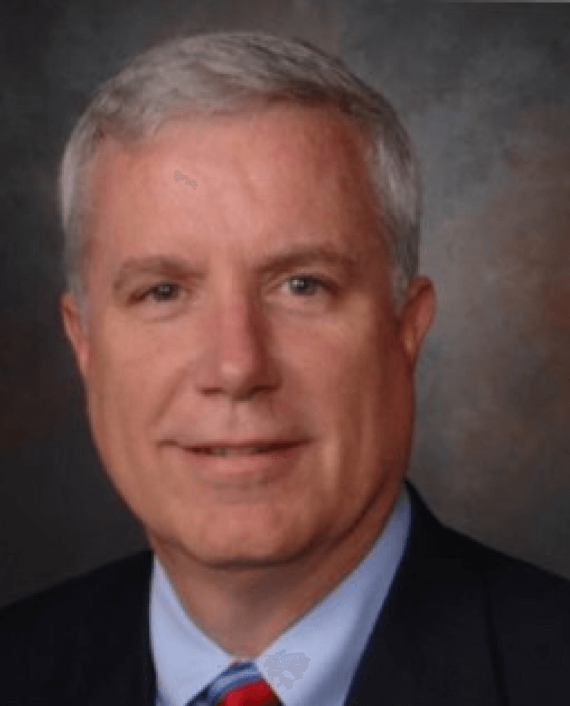 Warehouse | Kojo Technologies